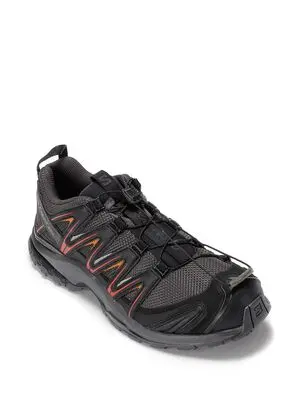 SALOMON Xa Pro 3d Sneakers - Black