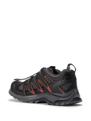 SALOMON Xa Pro 3d Sneakers - Black