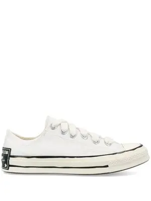 CONVERSE Chuck 70 Sketch Sneakers - White