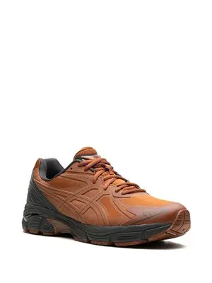 Asics Gt-2160 Ns Sneakers - Orange