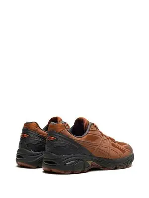 Asics Gt-2160 Ns Sneakers - Orange