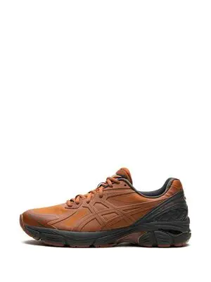 Asics Gt-2160 Ns Sneakers - Orange