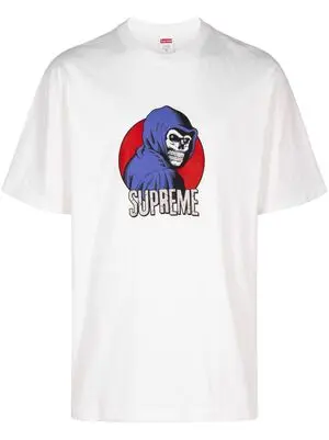 Supreme Reaper T-shirt