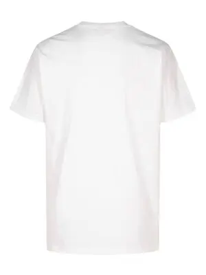 Supreme Reaper T-shirt