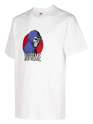 Supreme Reaper T-shirt