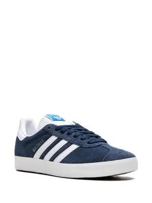 Adidas Gazelle Sneakers