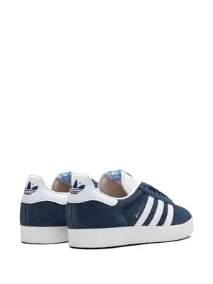 Adidas Gazelle Sneakers