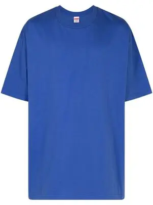 Supreme Printed T-shirts For Women