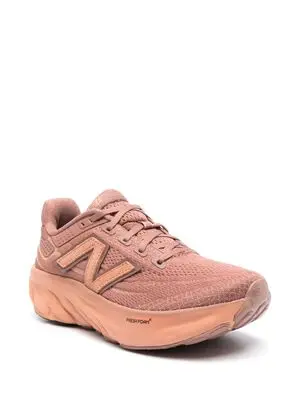 NEW BALANCE Fresh Foam X 1080 Utility Sneakers - Pink