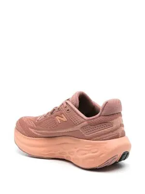 NEW BALANCE Fresh Foam X 1080 Utility Sneakers - Pink
