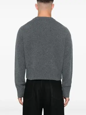Extreme Cashmere Nº167 Please Sweater