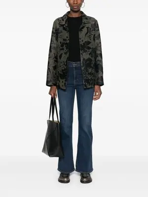 Aspesi Wool Sweater