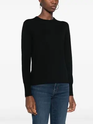 Aspesi Wool Sweater