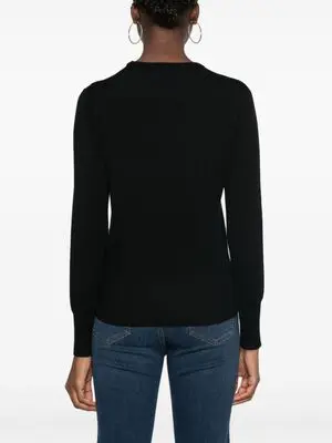 Aspesi Wool Sweater