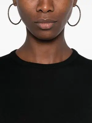 Aspesi Wool Sweater