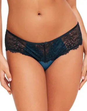 ADORE ME Evelyn Hipster Panties