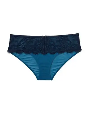 ADORE ME Evelyn Hipster Panties