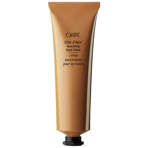 oribe - Côte D’azur Nourishing Hand Crème 100ml