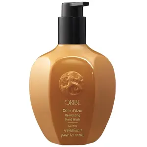 Oribe Côte D’azur Revitalizing Hand Wash 300ml - One-color