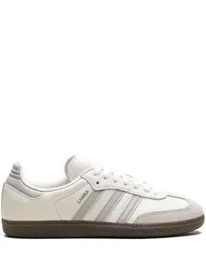 Adidas Samba Og Sneakers
