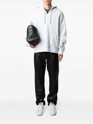 Zadig&Voltaire Soda Hoodie
