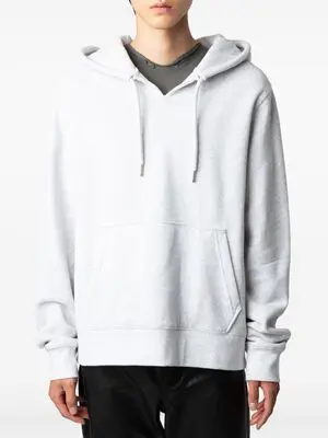 Zadig&Voltaire Soda Hoodie