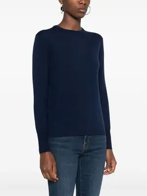 Aspesi Wool Sweater