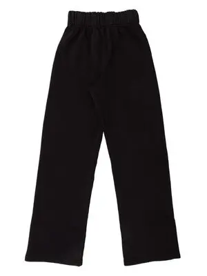 LES TIEN Eazy Track Pants