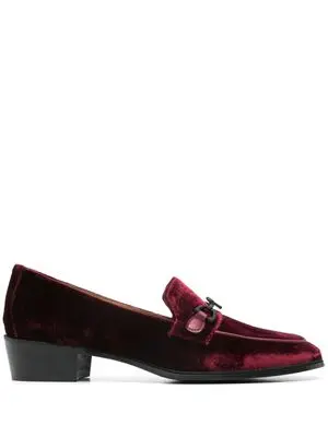 Roberto Festa Loafer Shoes For Women