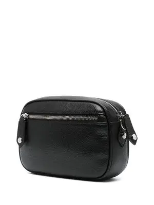 VIVIENNE WESTWOOD Anna Cross Body Bag