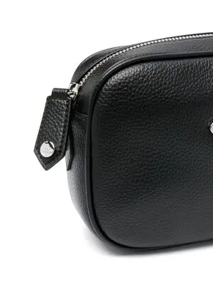 VIVIENNE WESTWOOD Anna Cross Body Bag