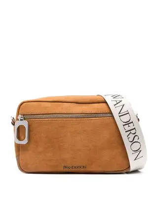 JW Anderson Puller Messenger Bag