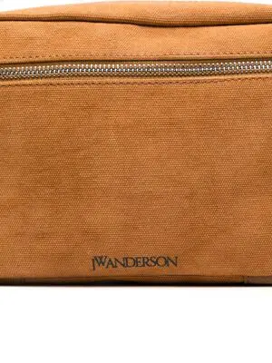 JW Anderson Puller Messenger Bag