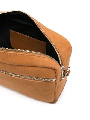 JW Anderson Puller Messenger Bag