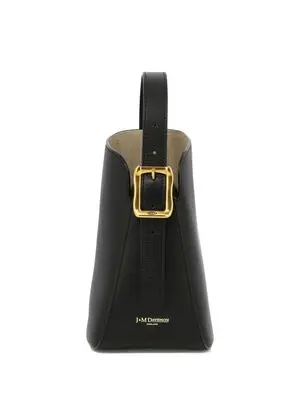 J & M DAVIDSON Nano Quiver Bag - Black