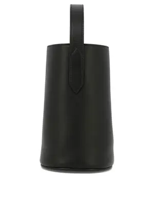 J & M DAVIDSON Nano Quiver Bag - Black
