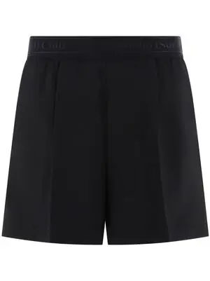 Stockholm Surfboard Club Shorts For Men