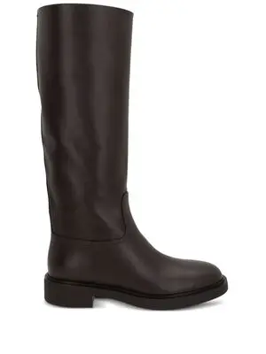Gianvito Rossi Boots For Women