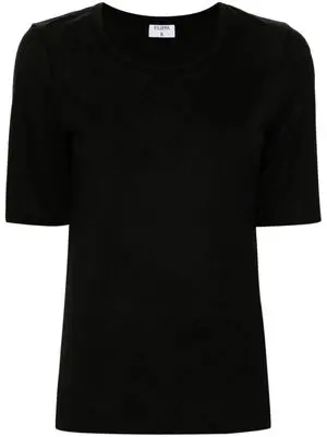 Filippa K Elena T-shirt