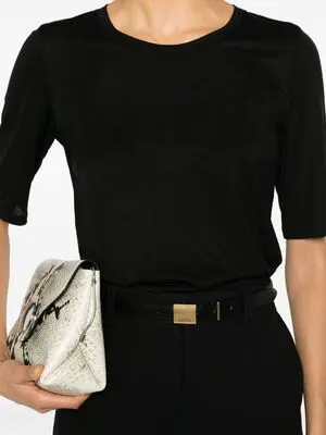 Filippa K Elena T-shirt