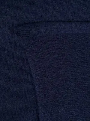 DRUMOHR Cashmere Scarf