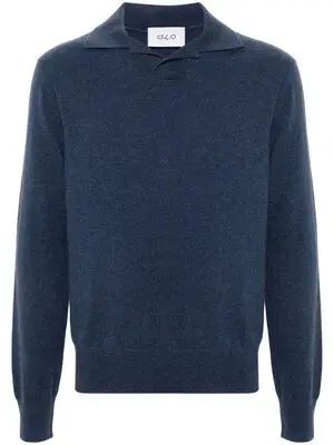 D4.0 Sweaters For Men