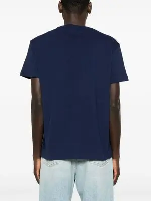 Polo Ralph Lauren Bear T-shirt