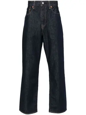 LEVI'S 568™ Jeans