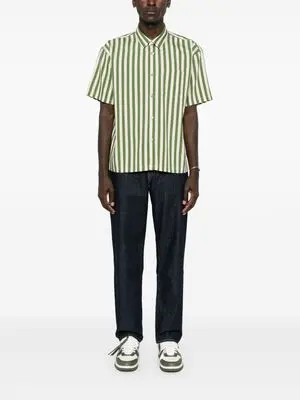 LEVI'S 568™ Jeans