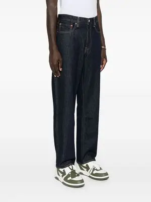 LEVI'S 568™ Jeans