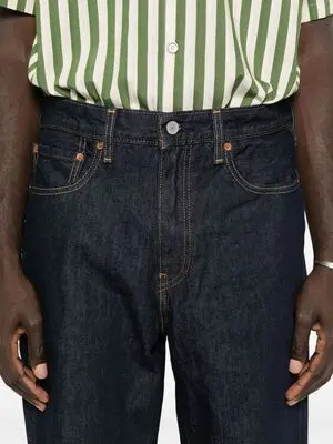 LEVI'S 568™ Jeans