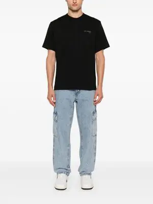 LEVI'S 568™ Cargo Jeans