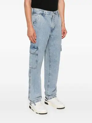 LEVI'S 568™ Cargo Jeans