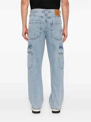 LEVI'S 568™ Cargo Jeans